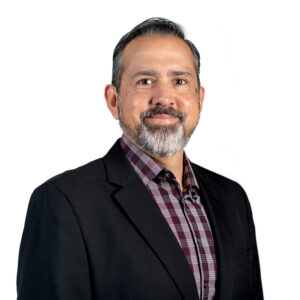 Leadership - Cal Poly Pomona Enterprises
