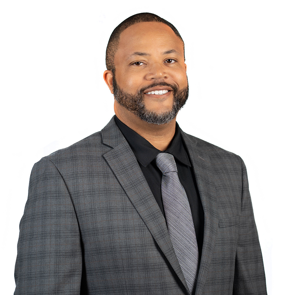 Leadership - Cal Poly Pomona Enterprises